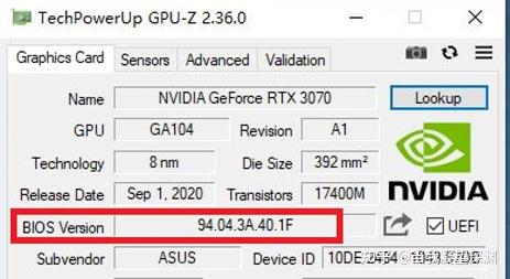 华硕AMD主板如何开启Resize Bar - 知乎