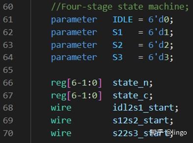 vscode搭建Verilog HDL开发环境 - 知乎