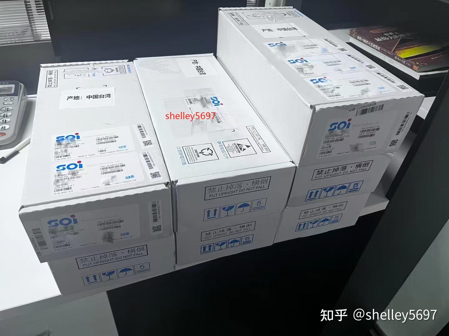 JX-H62-C1-D3 JX-H62-C1A-D3 晶相 图像传感器 - 知乎