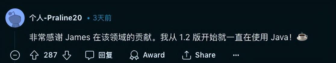 69岁的Java之父终于退休了，他竟然也经历过职场PUA - 知乎