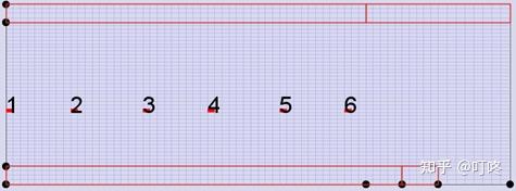 PECVD工艺数值计算—氮化硅薄膜沉积仿真 - 知乎