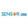 SENSOR CHINA 十周年：定义中国传感产业的全球坐标，书写智能感知的未来 - 知乎