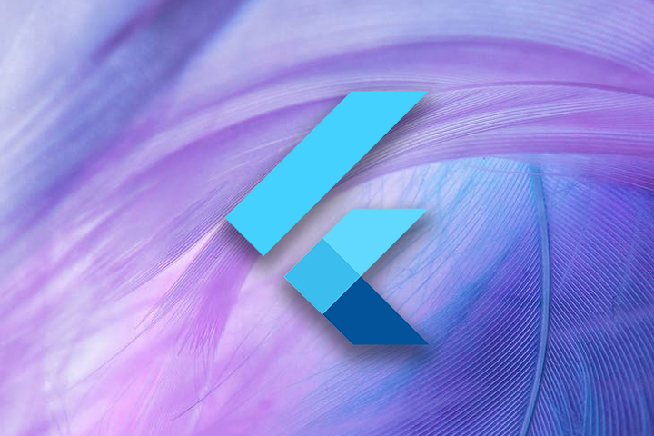 了解Flutter - 知乎