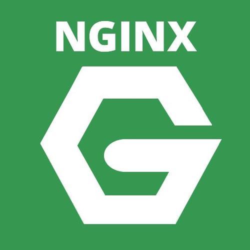 Nginx异常信息 upstream timed out (110: Connection timed out) while reading response header from ...