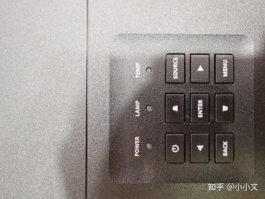 宏碁AS600A真实对比评测,谁来分享使用心得 - 知乎