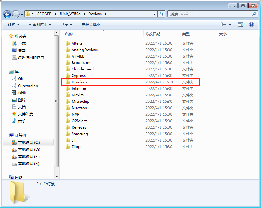 AWorksLP SDK快速入门（MR6450）——开箱体验 - 知乎