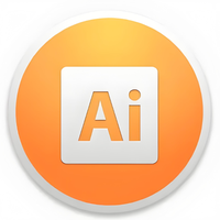 如何使用 ThinkPHP 构建 RESTful API：完整步骤指南 - 知乎