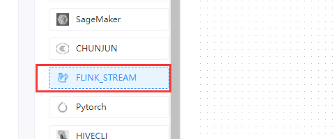 详细教程 | 如何使用DolphinScheduler调度Flink实时任务 - 知乎