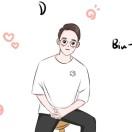 K-Center-Greedy算法讲解和python实现 - 知乎