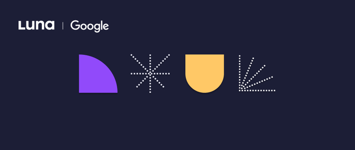 Luna + Google 专家笔记 ｜ 如何复制爆量素材？手把手教你用数据解析成功创意 - 知乎