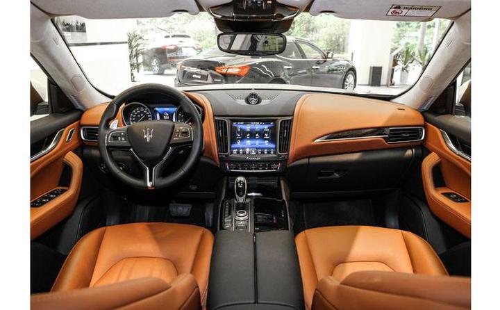 DIN 75200机车内饰材料燃烧性能的判定 - 知乎