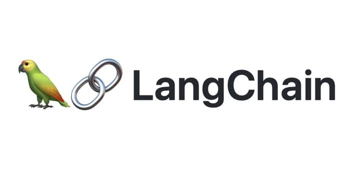 LangChain 开发基础 - 知乎