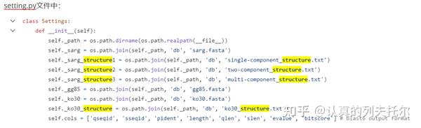生信笔记：宏基因组 ARGs-OAP proto进行ARGS功能注释 - 知乎