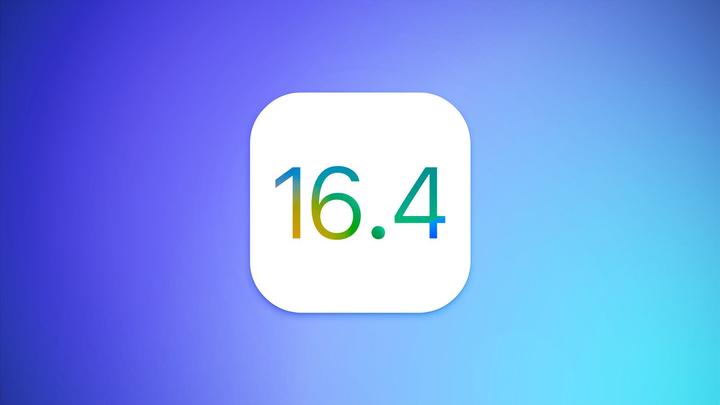 更新 | iOS 16.4 beta 3 版推送，有哪些更新？文末升级建议 - 知乎
