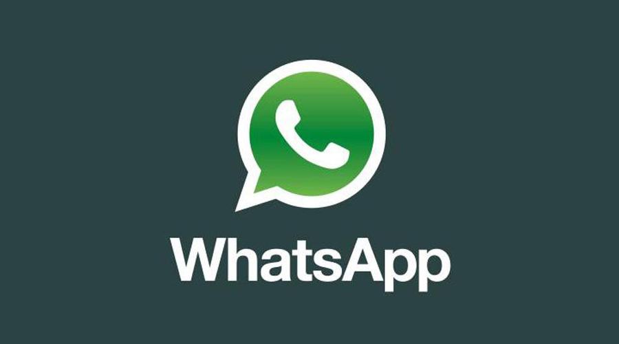如何用Whatsapp开发客户？ - 知乎