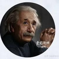 Github的2FA验证问题的丝滑解决方案 ||（Verify your two-factor authentication (2FA) settings） - 知乎