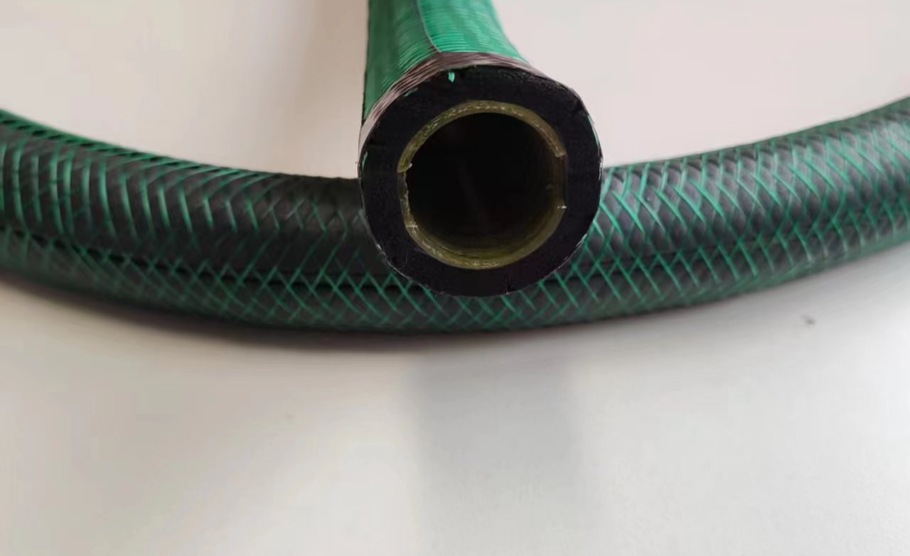 FUKO管@接触灌浆管 - 知乎