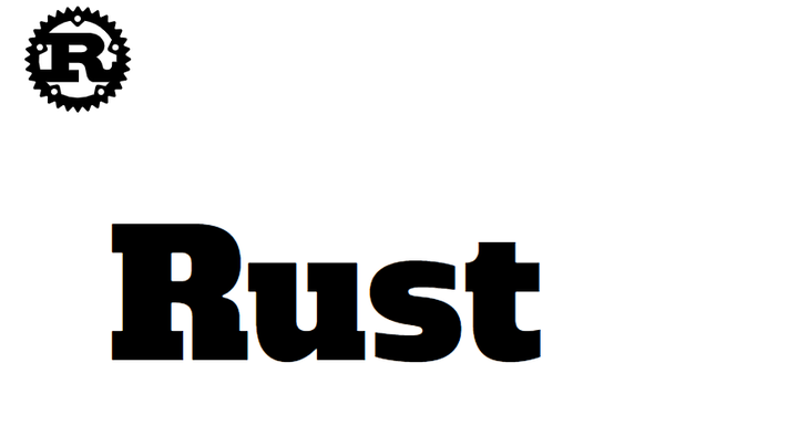 windows安装rust详细教程 - 知乎