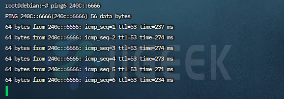 Tailscale玩法之内网穿透、异地组网、全隧道模式、纯IP的双栈DERP搭建 - 知乎