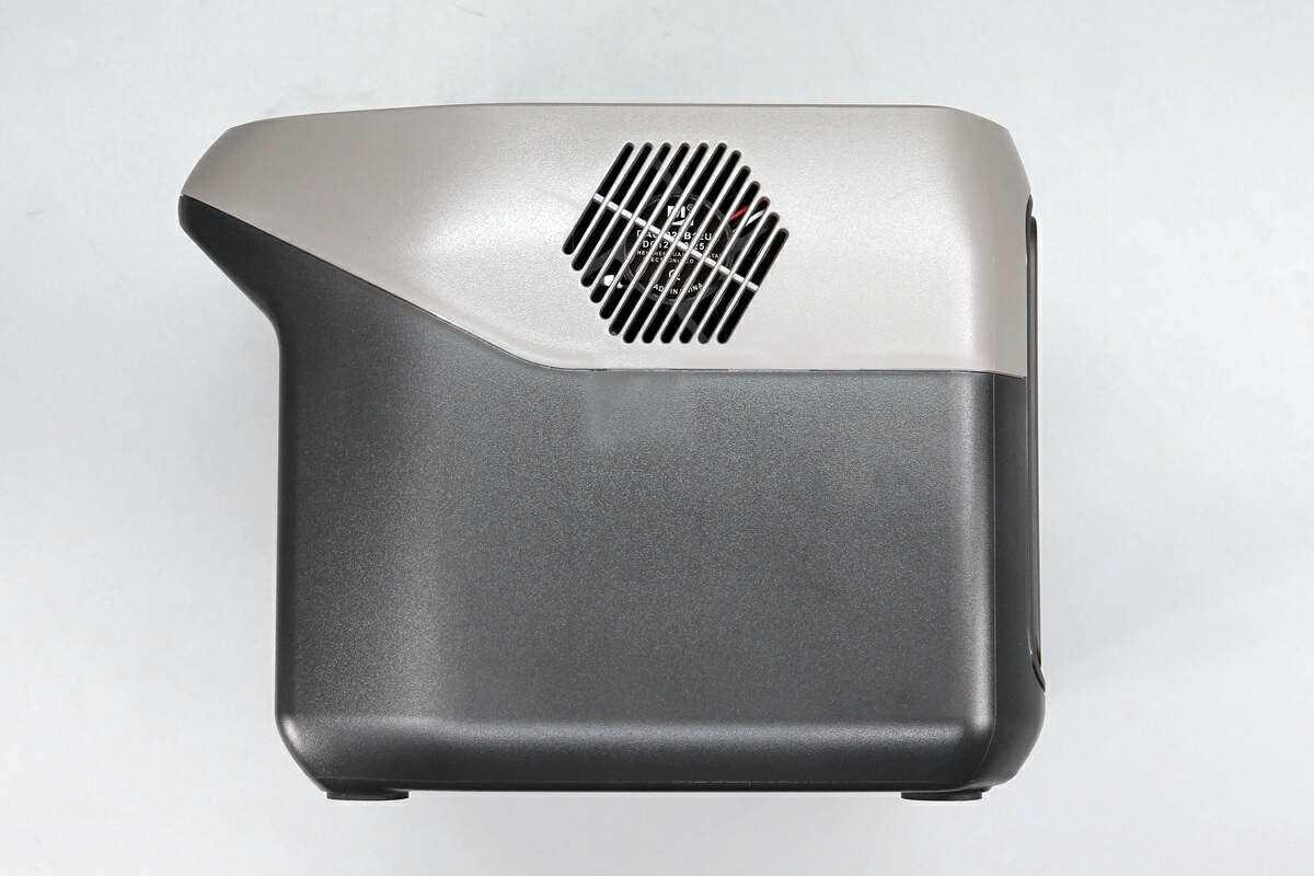 拆解报告：ECOFLOW正浩 睿 RIVER 2 MAX 500W户外电源EFR610 - 知乎