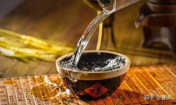 下酒小菜千百种,如果只需四道菜,你喝酒会怎么选? 知乎