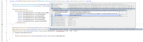 ue4.26 双pass勾边、Toon shading、边缘光 - 知乎