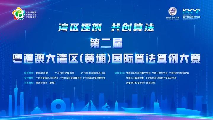 Aigc文生图技术是如何让ai成为“摄影师的？ 知乎
