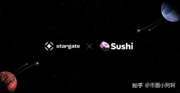 为什么说STG是最具有潜力的代币？ - 知乎