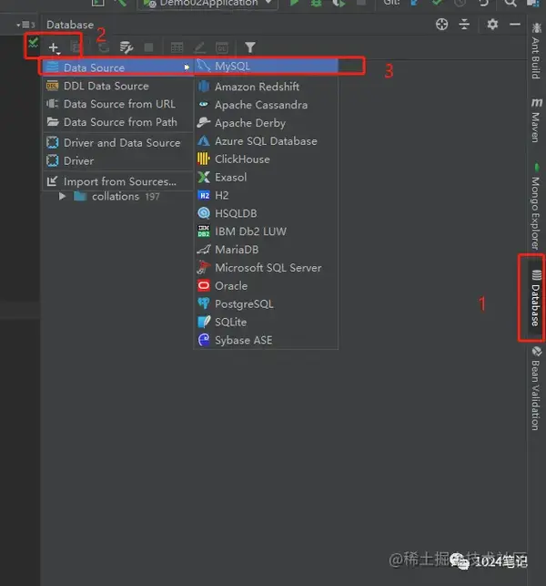 介绍两款代码自动生成器，帮助提升工作效率 掘金 知乎 