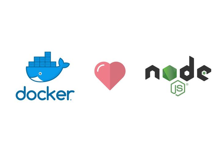 小白如何安装docker + nodejs？[2021 docker化node应用教程] - 知乎