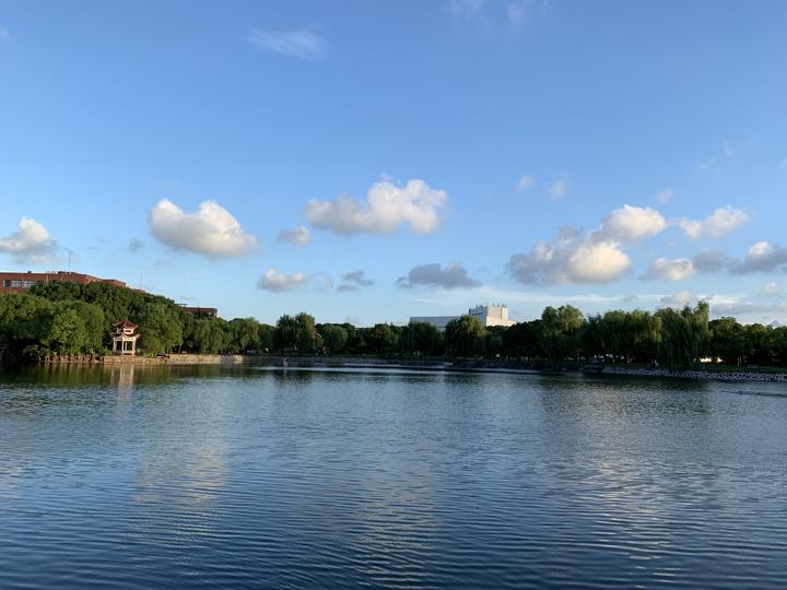 LLM(26)：从信息论的角度解释 scaling law - 知乎