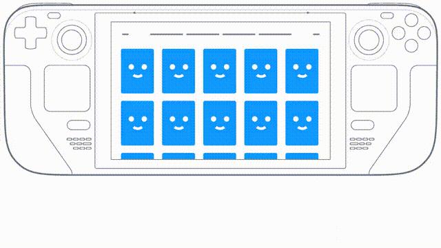 小白怎么来选购Steam Deck以及那些值得入手的配件入门指南 - 知乎