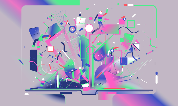 [强化学习] 一步步教你如何在Windows 10上运行OpenAI Spinning Up - 知乎