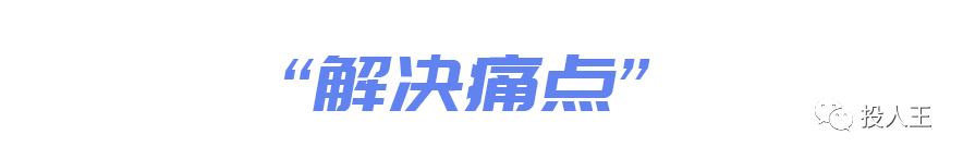 CID 的完整形式是怎样的？ - 知乎