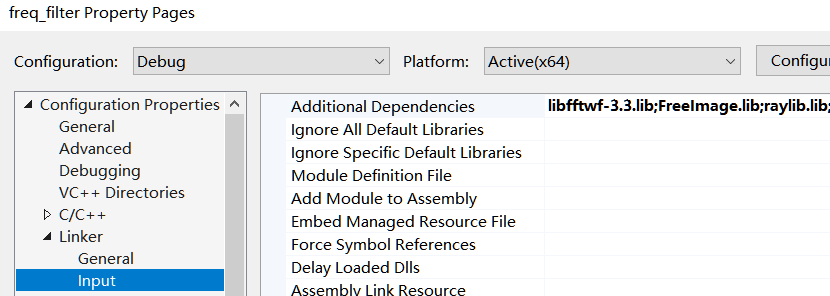 FFTW 库的编译 - 知乎