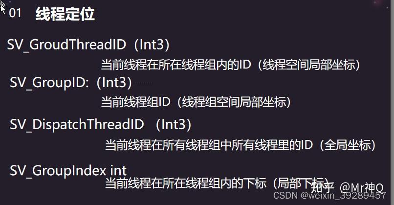 SSAO By Compute Shader - 知乎