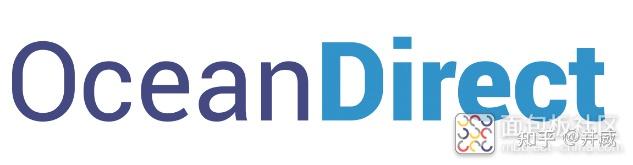 海洋光学推出新一代光纤光谱仪Ocean ST - 知乎