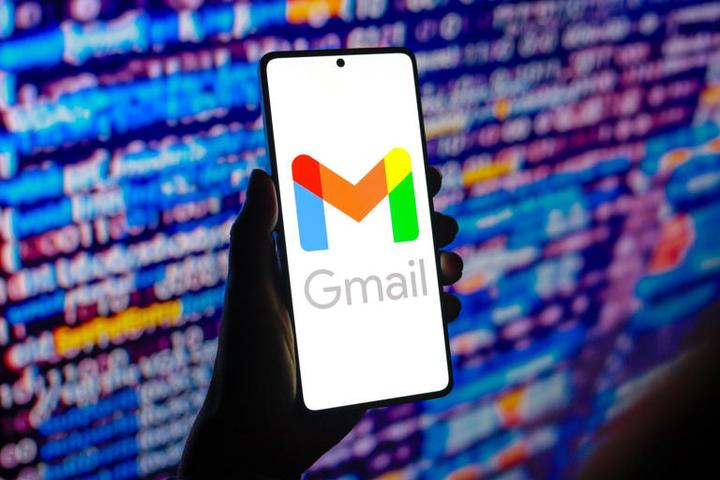 点 和 加，@ Gmail 邮箱的两个简单又好用的功能 - 知乎