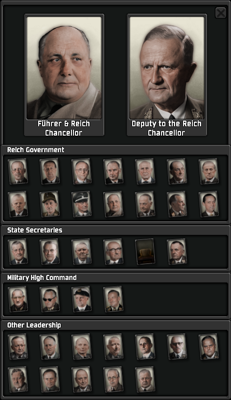 TNO近期Leak合集第二十弹 - 知乎