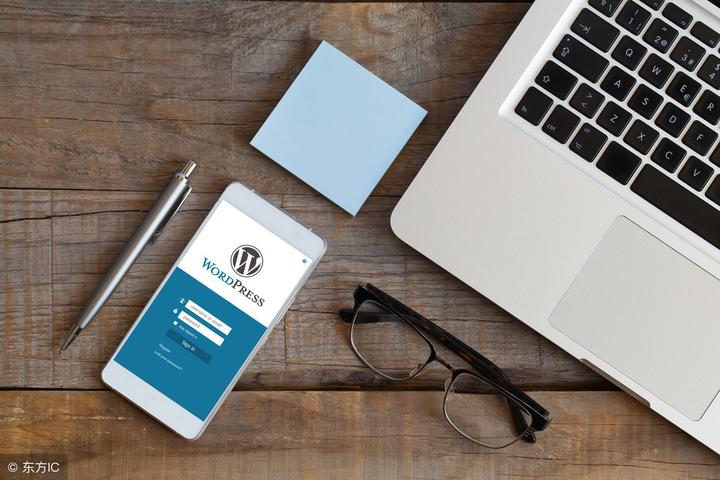 WordPress建站是选择Lamp环境还是Lnmp环境好？ - 知乎