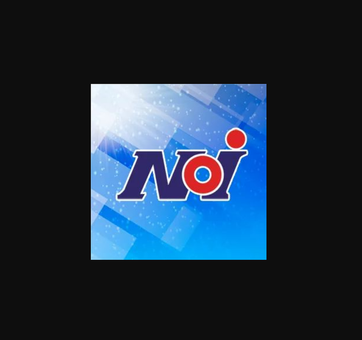 NOI2022线上冬令营顺利举行 - 知乎