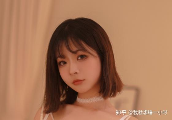 yuuhui玉汇cos蕾丝情人+潜规则+雨夜独舞图集高清 - 知乎