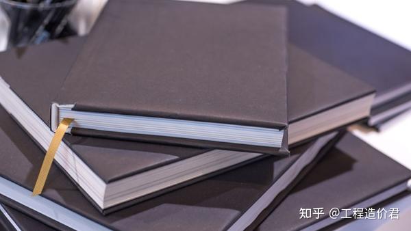 不锈钢的密度是多少 不锈钢的密度如何计算 - 知乎