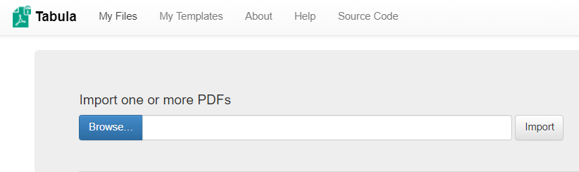 tabula：pdf论文表格提取工具 - 知乎