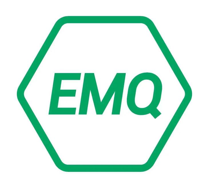 docker安装MQTT-emqx - 知乎