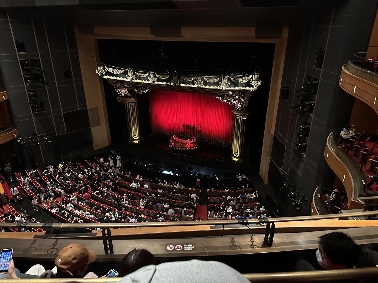 这个 WebCodecs 的破 codec_string 到底要怎么生成（摔 - 知乎