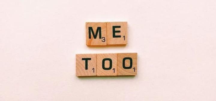 割裂的“Me too”：Biotech坟场，Bigpharma主场 - 知乎