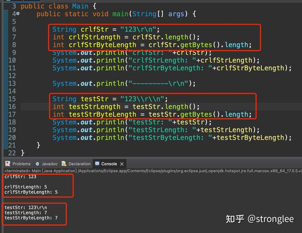一文读懂字符编码ASCII、Unicode与UTF-8 - 知乎