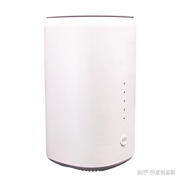 5G CPE深度评测：一个月实测报告 - 知乎