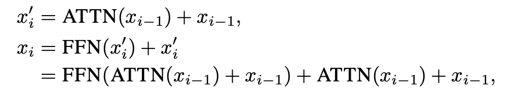 NeurIPS 2023 | MixFormerV2：基于Transformer的高效跟踪器 - 知乎
